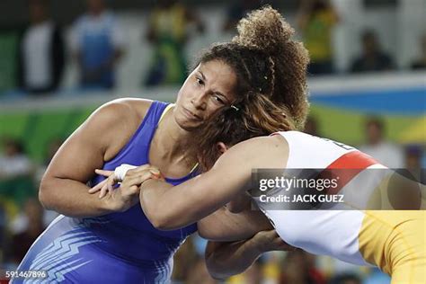 62 Enas Mostafa Photos And High Res Pictures Getty Images