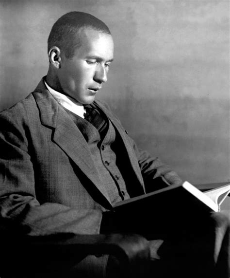 Андрей Колмогоров биография факты фото