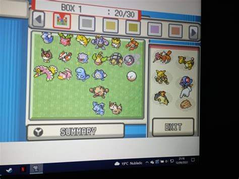 I Have Two Super Rocket Radars Should I Fight Giovanni R Thesilphroad