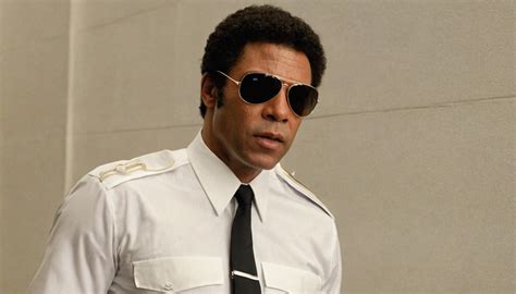 Philip Thomas In Airline Pilot Attire Stable Diffusion Online