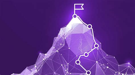 Five Data Annotation Challenges And How To Solve Them Telus Digital