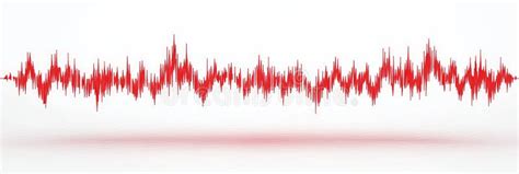 Emg Signal Stock Illustrations 8 Emg Signal Stock Illustrations Vectors And Clipart Dreamstime