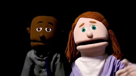 Sml Birthday Rap Youtube