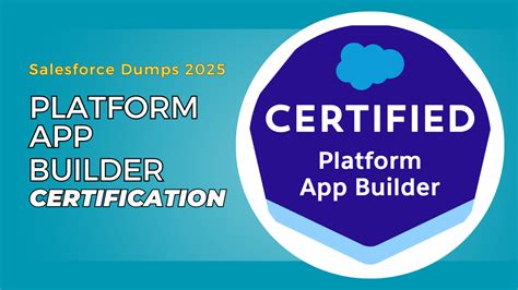 2025 Salesforce Ai Associate Dumps Pass Your Exam Easily