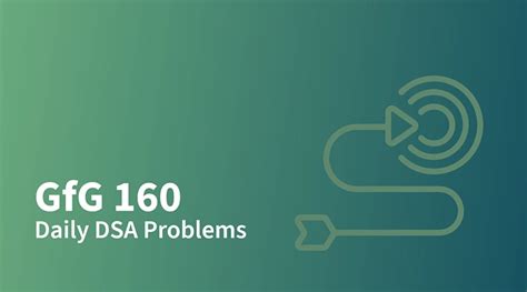 introduction to hierarchical data structure geeksforgeeks