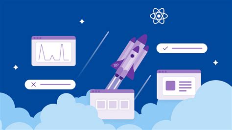 Logging Best Practices An Engineers Checklist Honeycomb