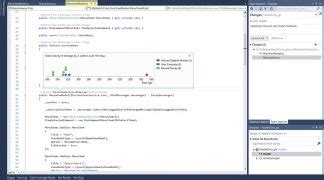 Visual Studio Professional Download For Pc Free