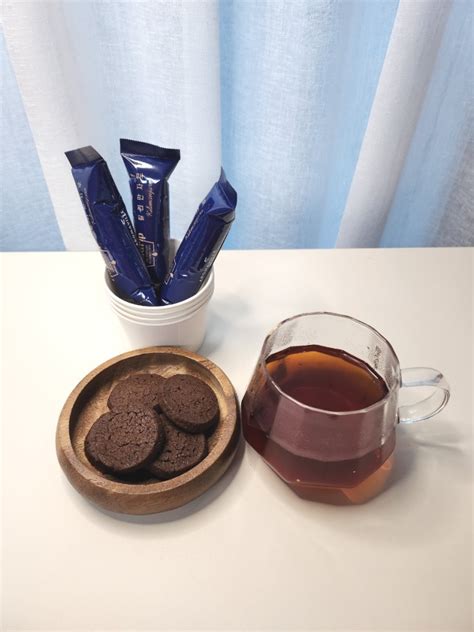 캠핑커피세트 일회용 드립커피 추천 아로마빌커피 핸드립 킬리만자로aa 네이버 블로그