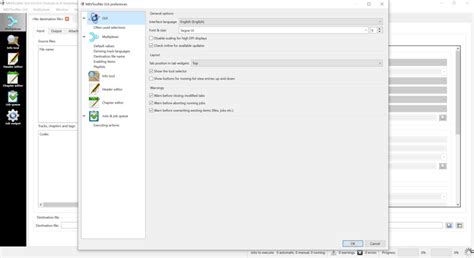 mkvtoolnix 90 0 0 download [latest for windows pc]