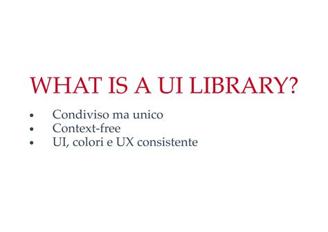 automatic ui documentation angular day 2017 ppt