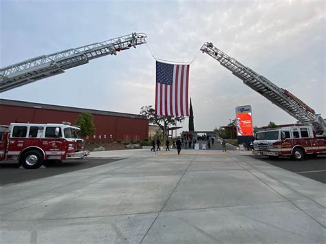 Canvas Inbox Make Sure You Are Ready For The First Day Of Class By Watching Our Quick Get