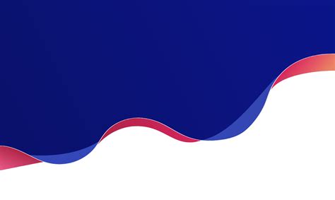 Web Design And Development Services Beta Arrays