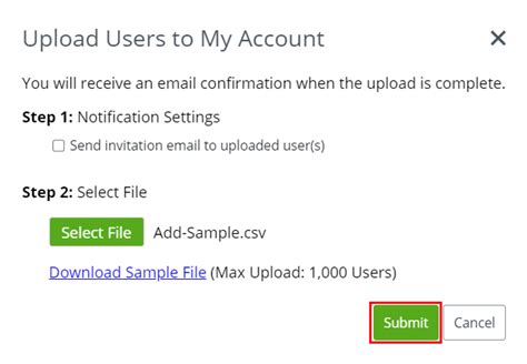 Licensing Cloud And Web Services Bulk Operations Communities
