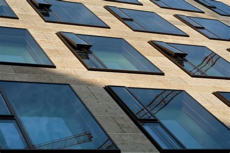 d h driven cfd simulation