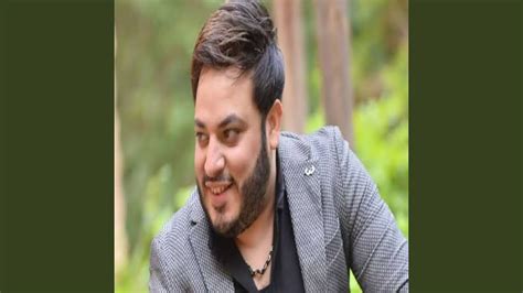 خد عنيا Youtube