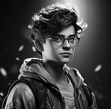 औद्योगिक ड्रायर में फंसा आदमी 😲😲😱 Trendingreel Science Facts