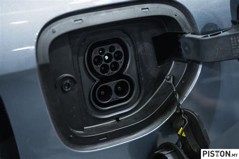 10 Things You Need To Know About The Gwm Ora 07 Performance