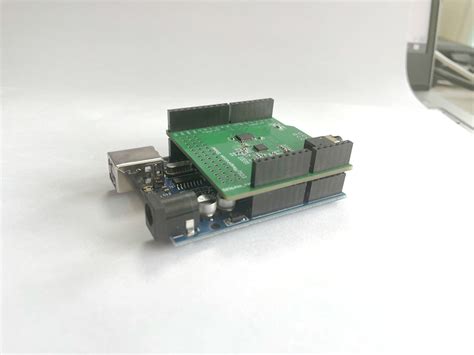 Ads1292心电检测传感器模组 生物传感器 心电 1292