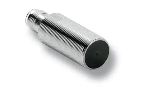 Omron Proximity Sensors In Chennai Dealers Distributors