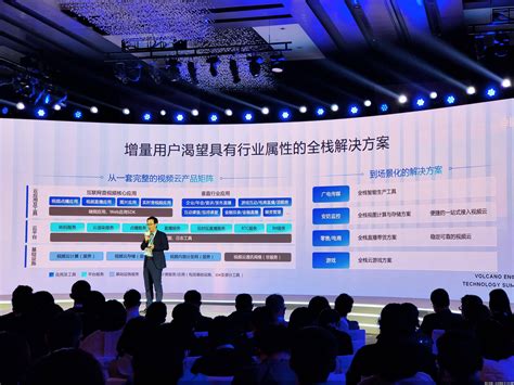 火山引擎、阿里云、腾讯云联合推出“超低延时”直播技术标准 Webrtc 支持 流程