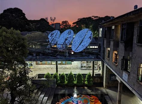 Hritik Maheshwari On Linkedin Iimbangalore