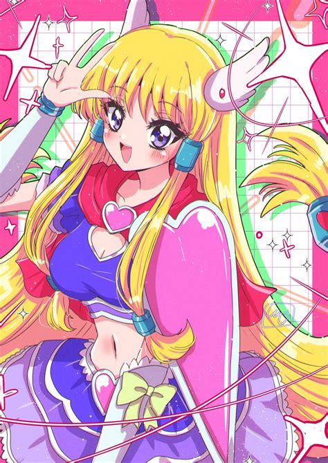 Denbo Bobobo Bo Bo Bobo Drawn By Shinji Udonteishoku Danbooru