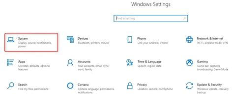 How To Turn Off Excel Sounds Excel Wizard