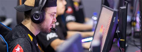 Csgo Furia Vence Heet E Vai às Semifinais Da Esl Challenger 48