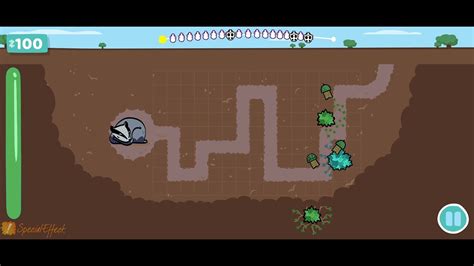 critters not appearing issue youtube