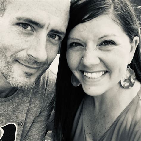 Andrea Smith Youtube