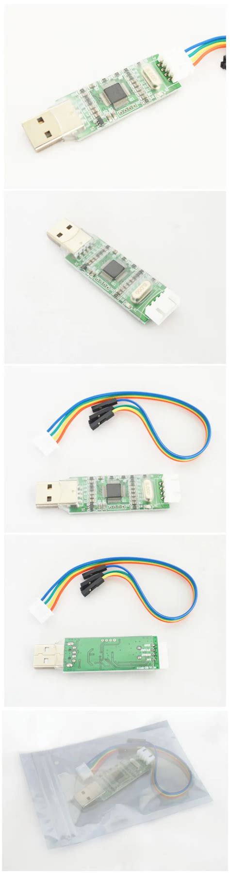 Swdioswclkgndvcc 포트 J Link Ob Armstm32 디버거 에뮬레이터 프로그래밍 유닛 다운로더 J