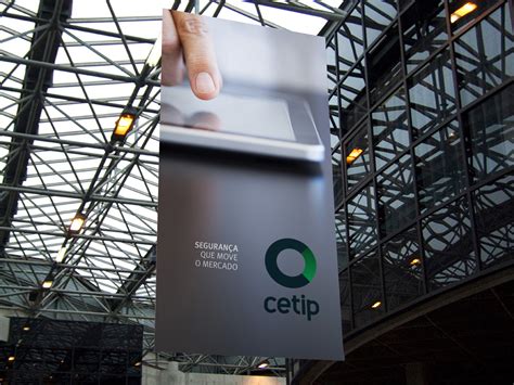 Cetip Gad