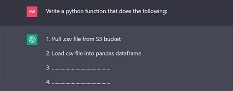 Julius Tuckayo On Linkedin Thursday Tooltip 🛠 This Might Seem Obvious To Some But Is Worth