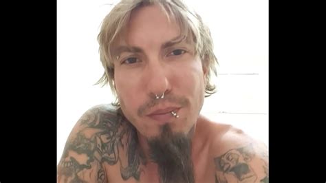 Varify Me Xvideos Com