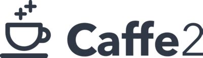 15 Best Python Libraries For Machine And Deep Learning