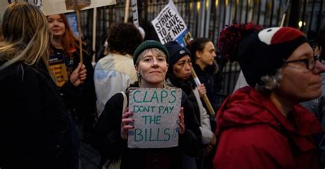 Why Does Nothing Work In The Uk Anymore Rukpolitics