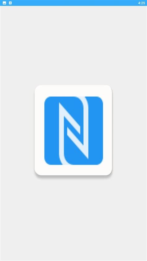 7 Best Nfc Reading Apps For Android And Ios Freeappsforme Free Apps
