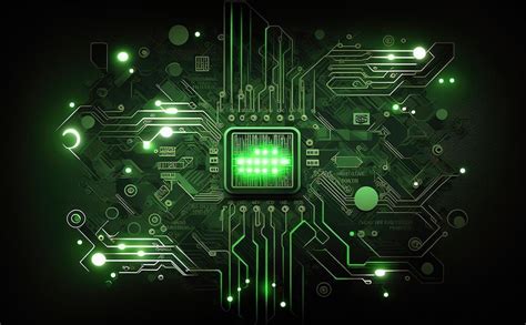 enterprise architecture development services saps services ltd