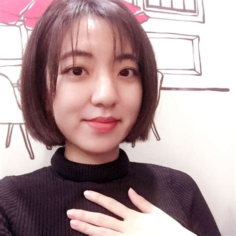 木子心 演员木子沁 木子心 大山谷图库