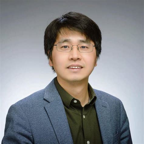 jincheng liu east asian languages and cultures university of notre dame