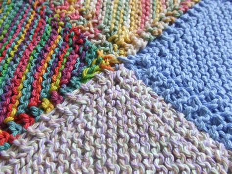 Patchwork Knitting Patterns Free At Amy Ammerman Blog