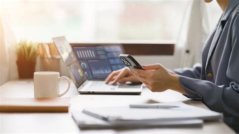 Top Business Intelligence Software Tools To Enhance Data Driven Decision Making Onox Services