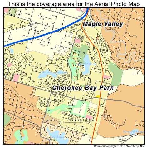 Maple Valley Washington County At Irene Rayburn Blog