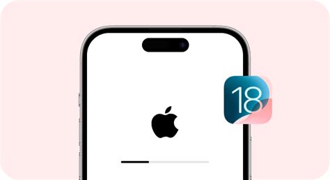 Ios 18 Updates Ios 18 Tips And Tricks You Need To Know Ios 18 Updates Ios 18 Tips And Tricks You Need To Know