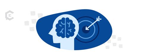 What Is Bounded Rationality Learn How It Affects Decision Making