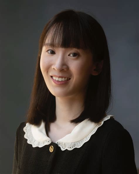 Chenyan Jia Stanford Pacs