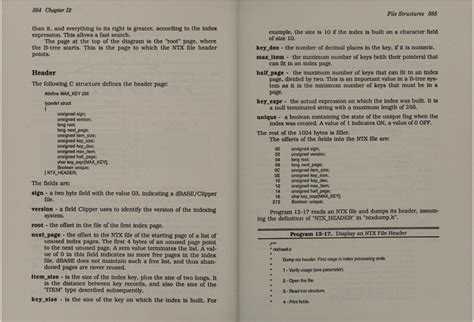 Parsing Dbf Saitesdev