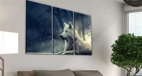 Принесуть у дім нещастя які картини не можна вішати в будинку Читайте на Ukr Net