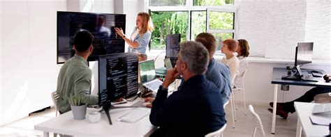 What Is Api Integration Types And Benefits