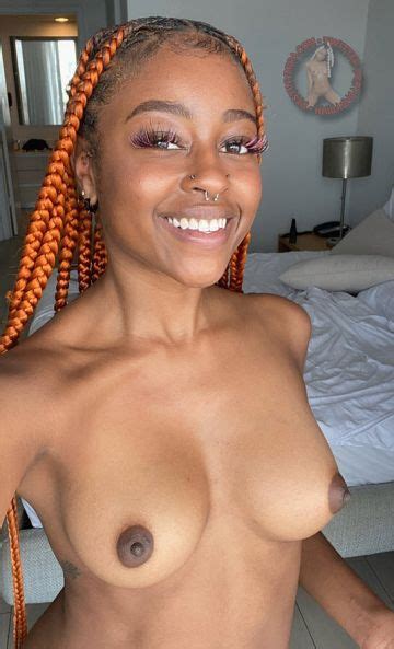 Destiny Mira Boobpedia Encyclopedia Of Big Boobs